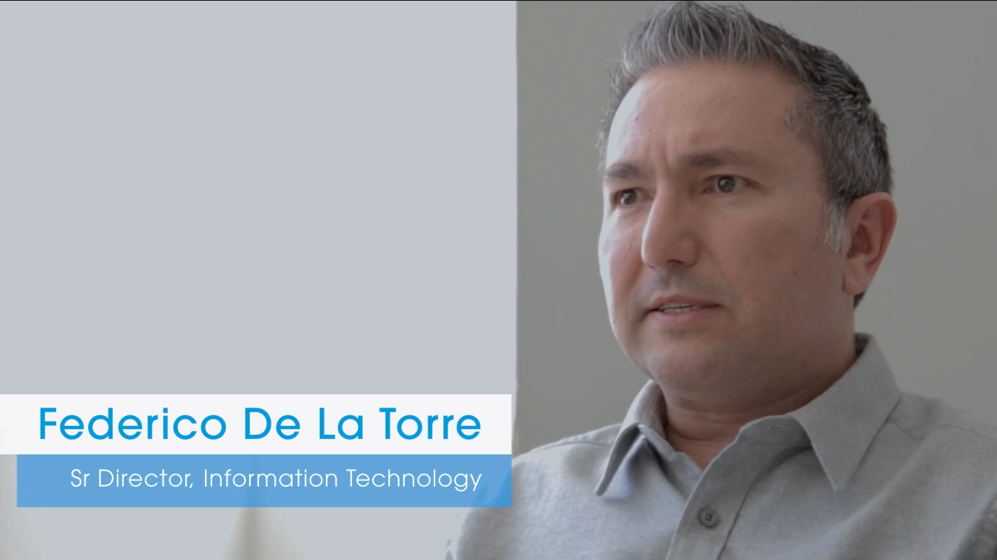 IT careers at Flex | Flex