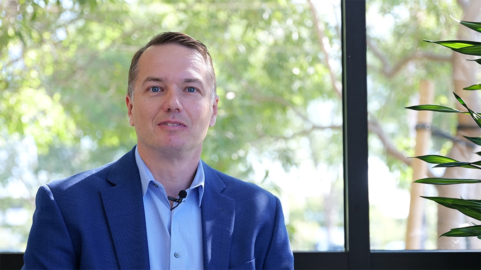 Overcoming automotive challenges through innovation | Flex