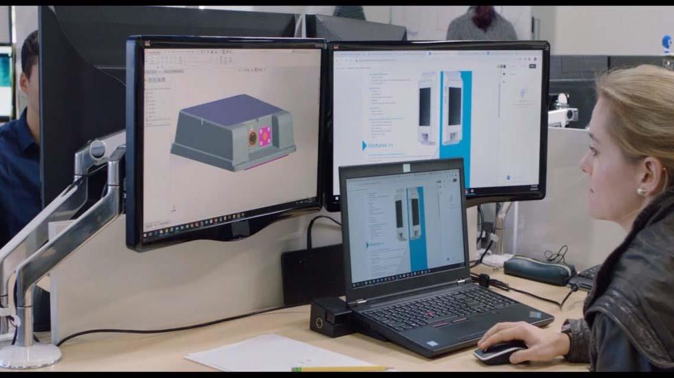 Product lifecycle: Design and develop | Flex Product lifecycle: Design and develop | Flex