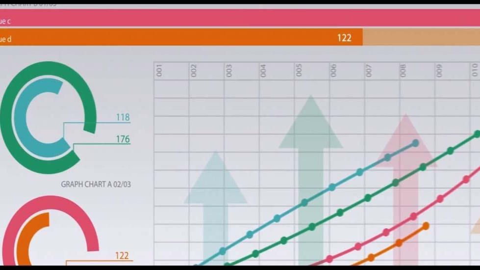 Product lifecycle: Manage | Flex