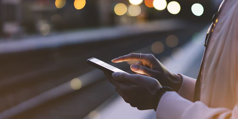 Consumer Devices | Flex