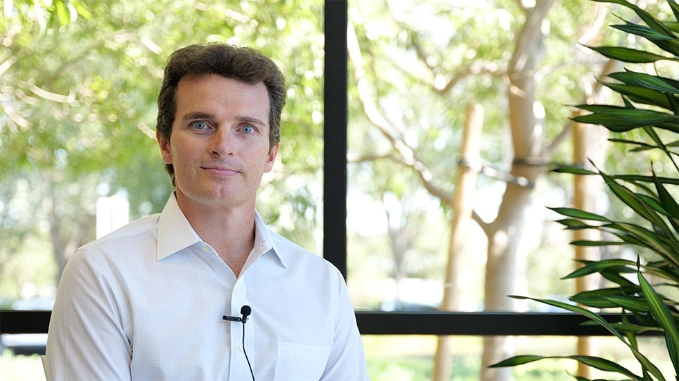 Disruptive trends for next-gen mobility | Flex