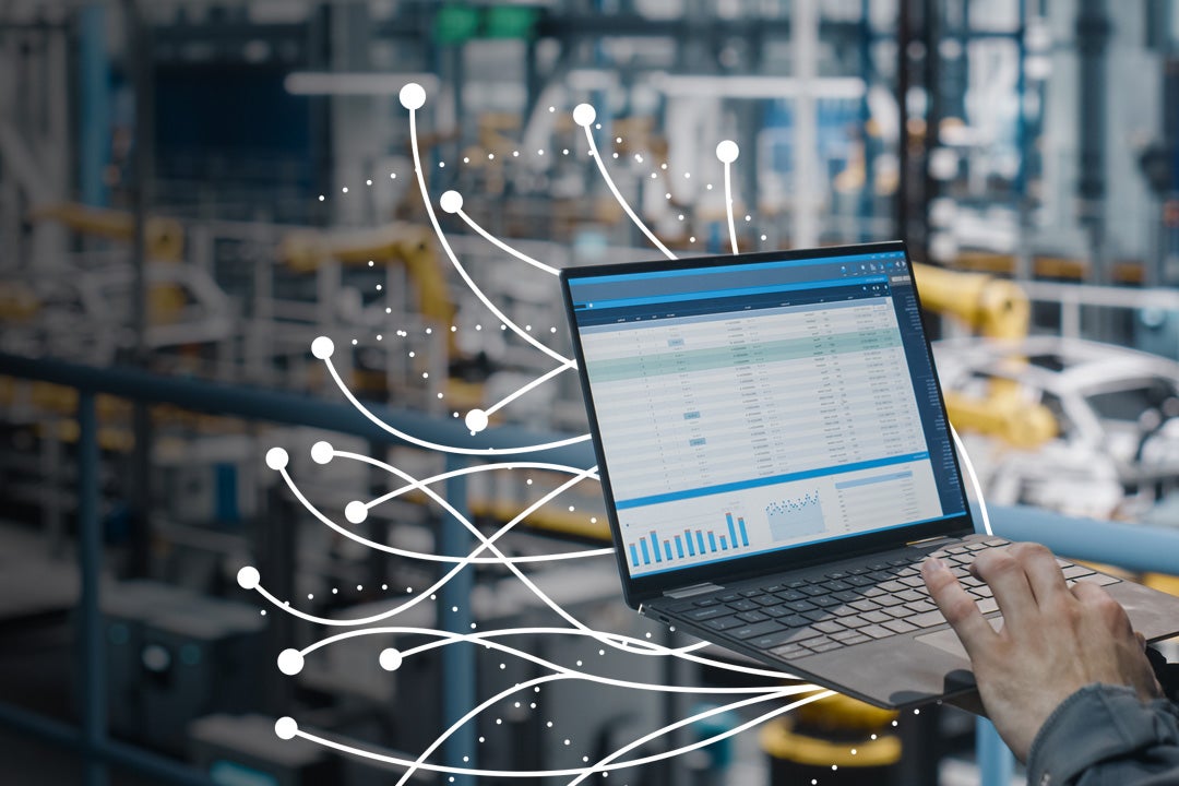 Design for Automation Solutions and Capabilities | Flex