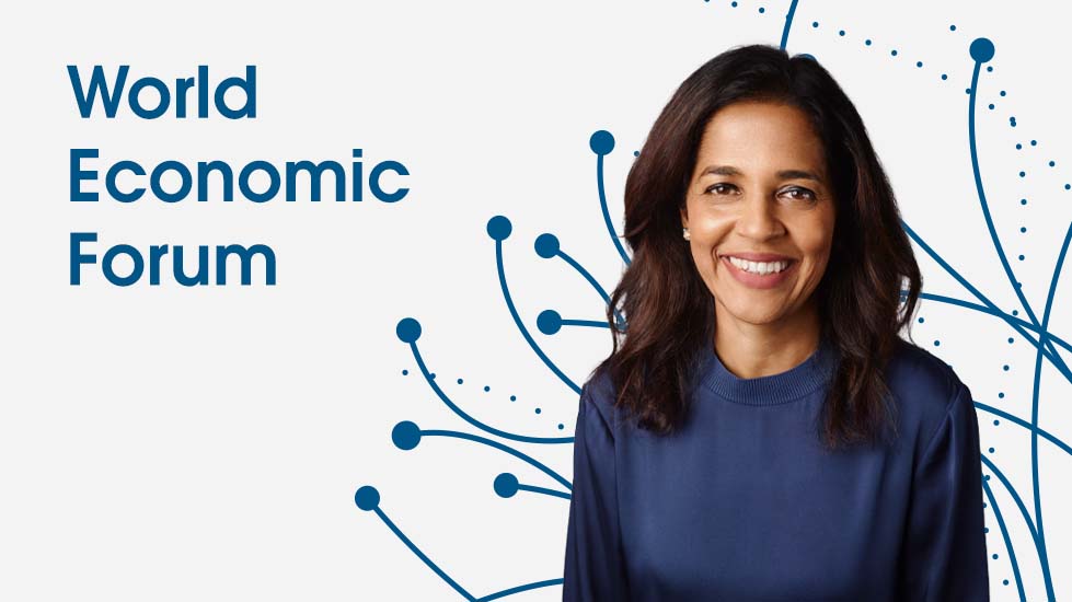 What the future holds on the precipice of manufacturing’s breakthrough ...