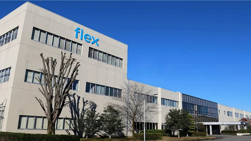 Start your career with Flex in Japan | Flex