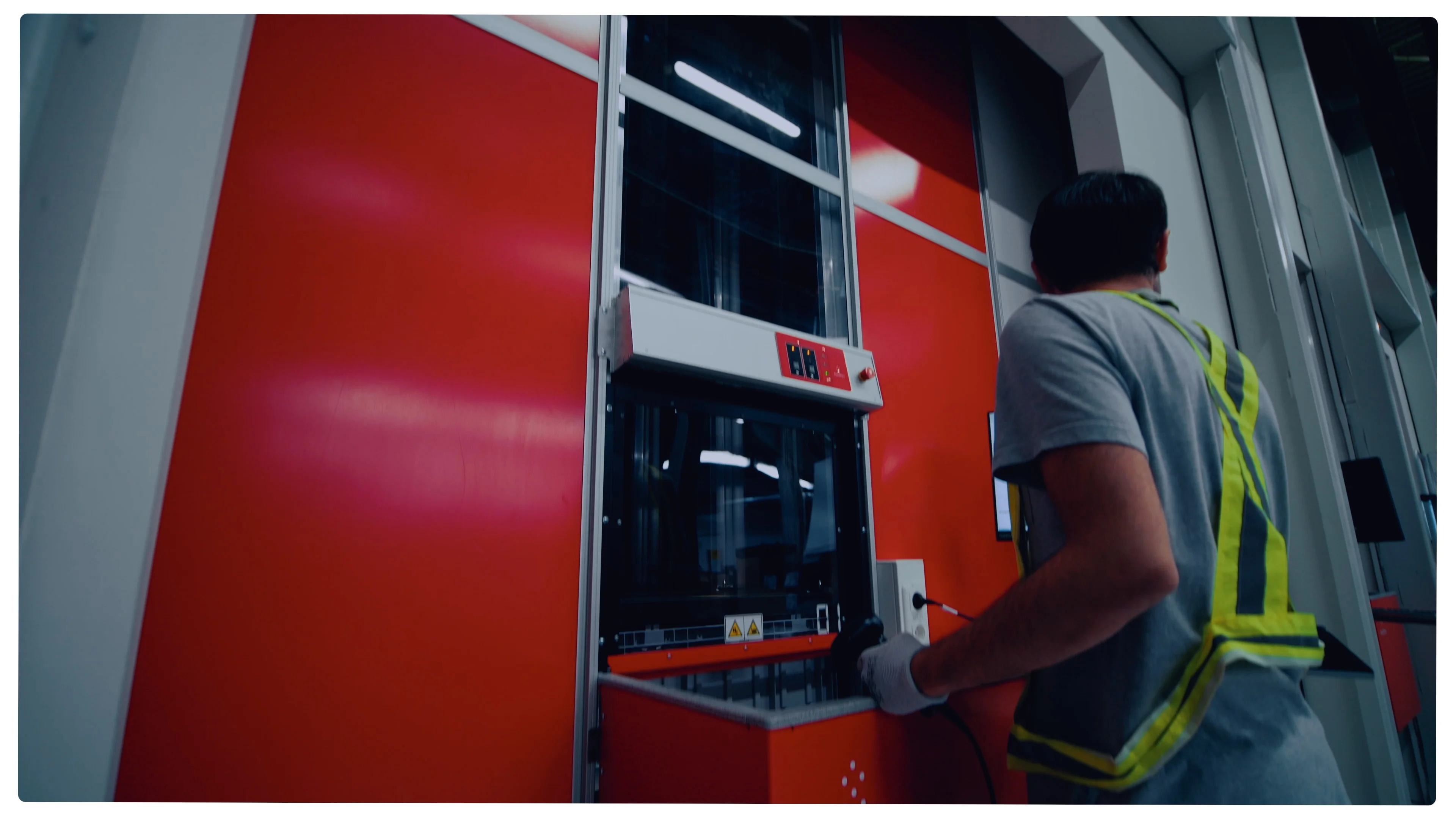 Bring products to market quickly and seamlessly with value-added fulfillment services | Flex