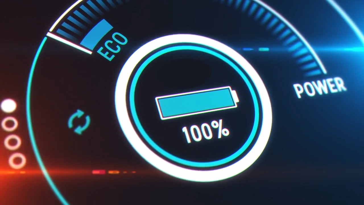 Elevate your cordless products with Flex portable power solutions | Flex