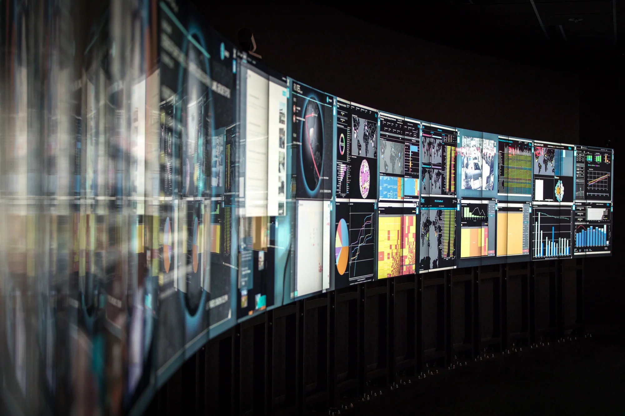 Electronic Supply Chain: Adapt or be left behind | Flex