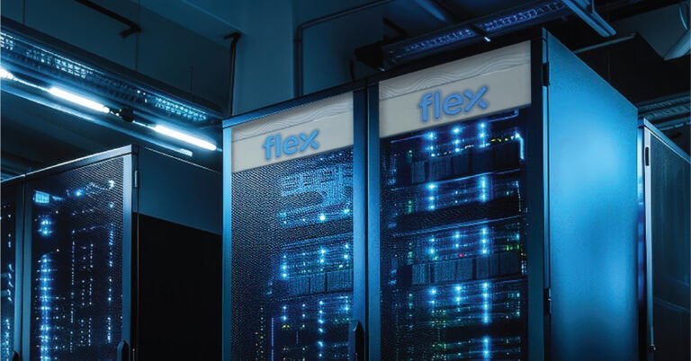 Scalable cooling with SmartSense coolant distribution units (CDUs)