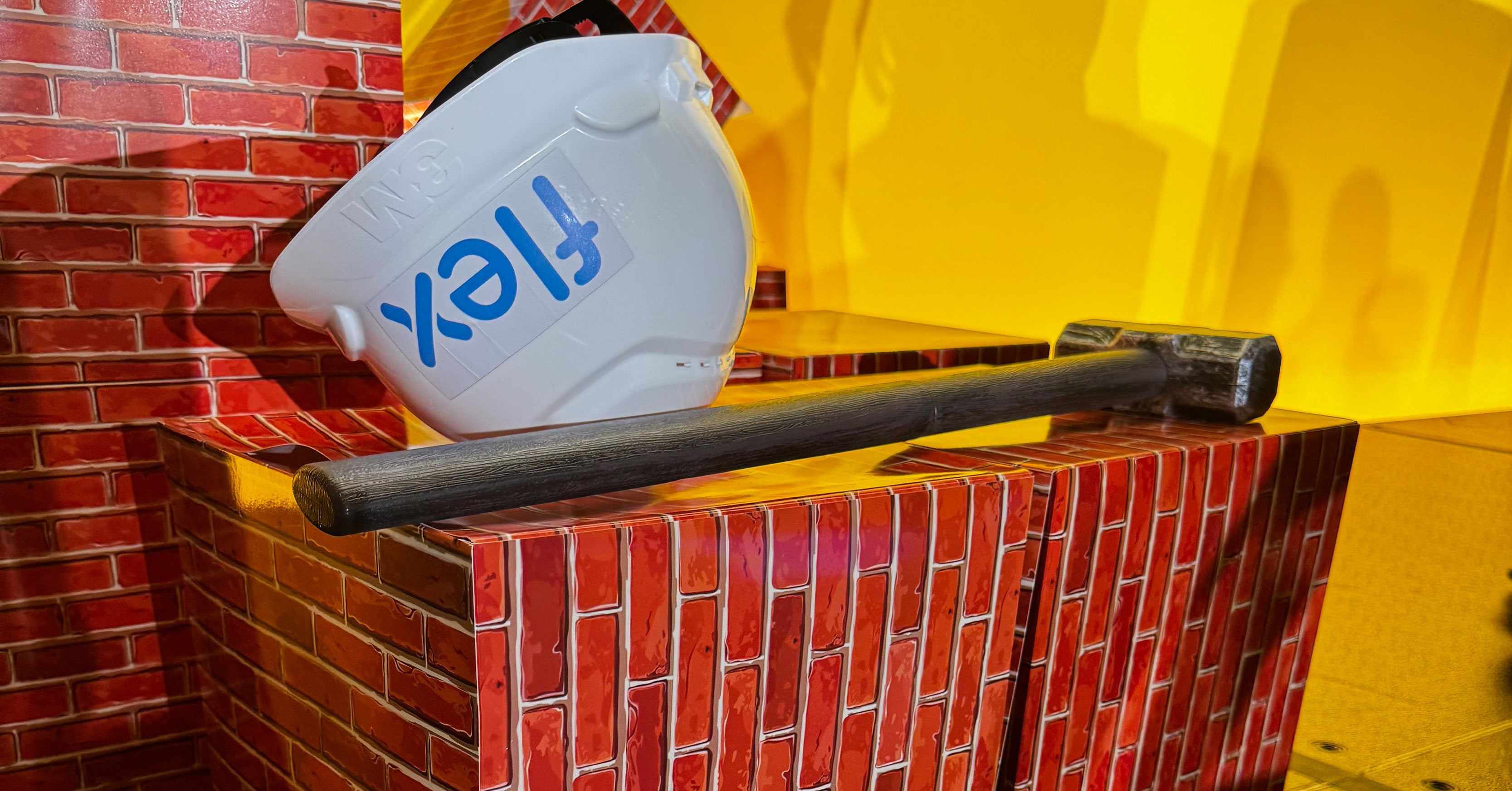 Power and compute: Rearchitecting the data center for the AI era | Flex