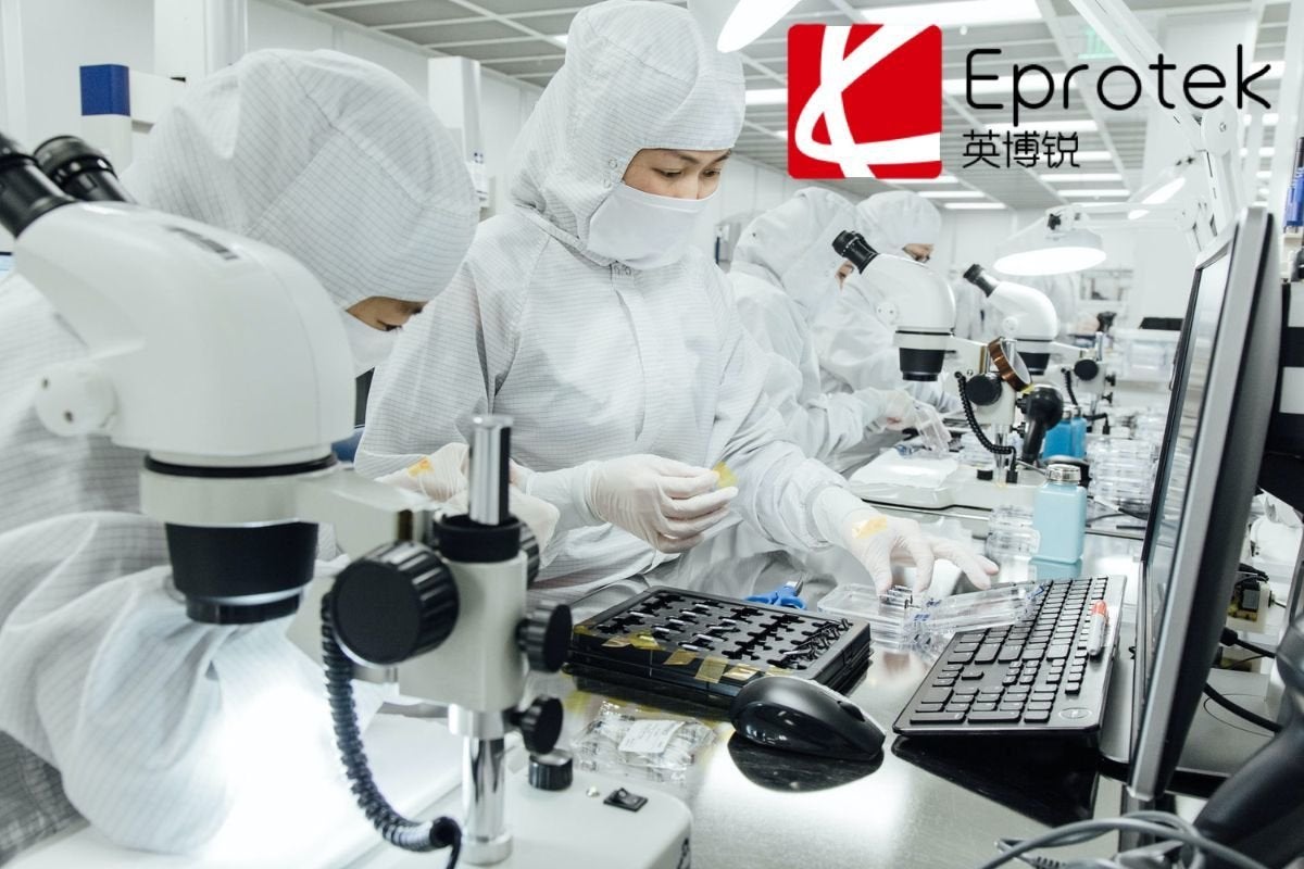 Flex Power Modules boosts sales support in China | Flex